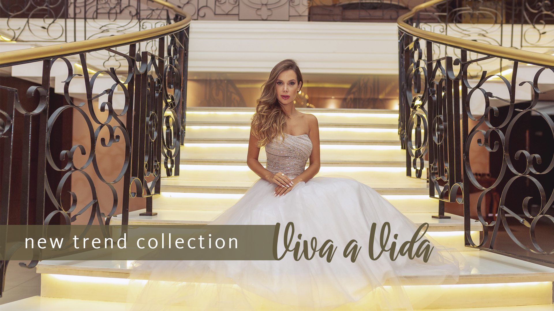 City Class – Vestidos para todas as ocasiões